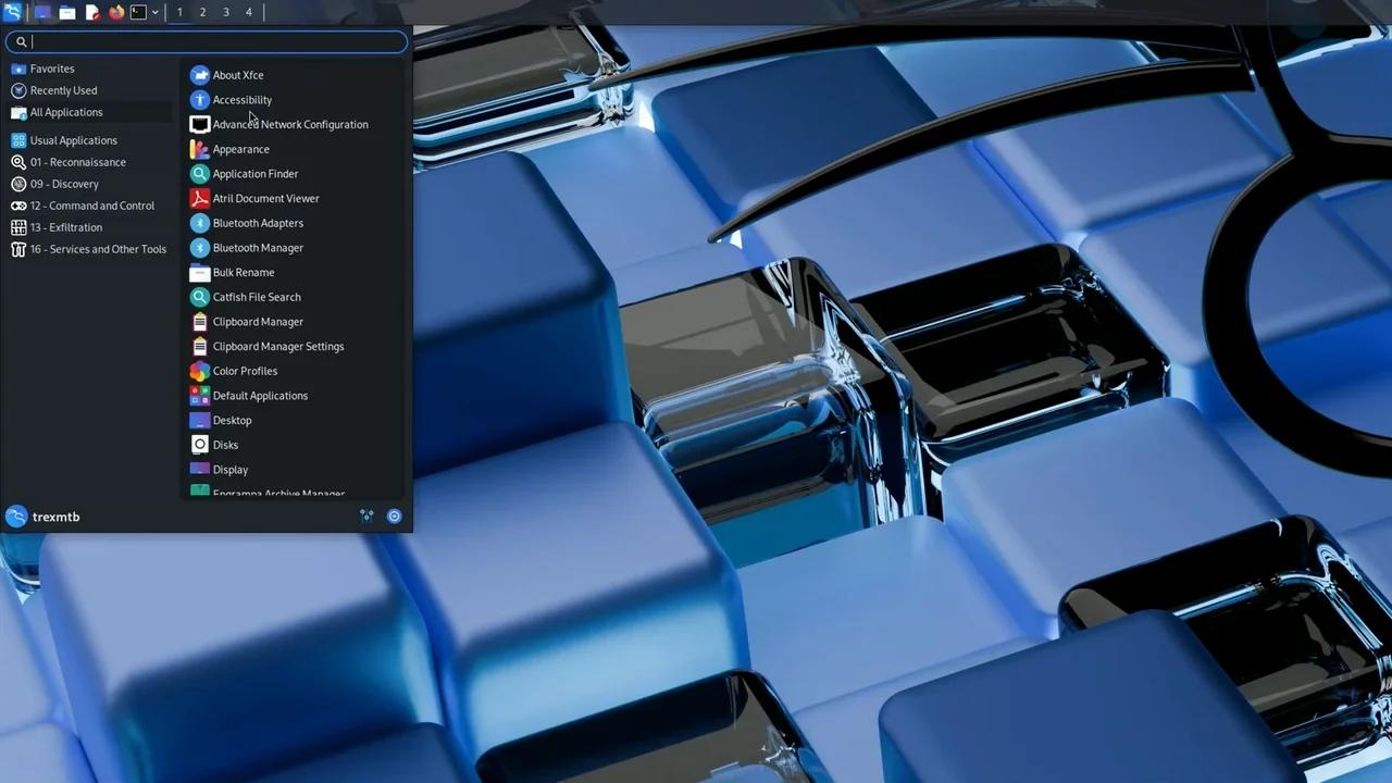 Windows X Lite 11 Pro