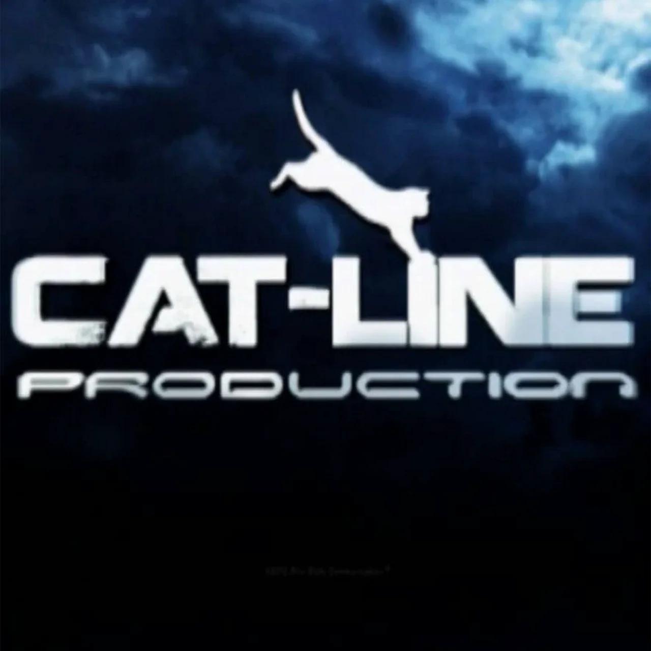 Cat-Line Prod
