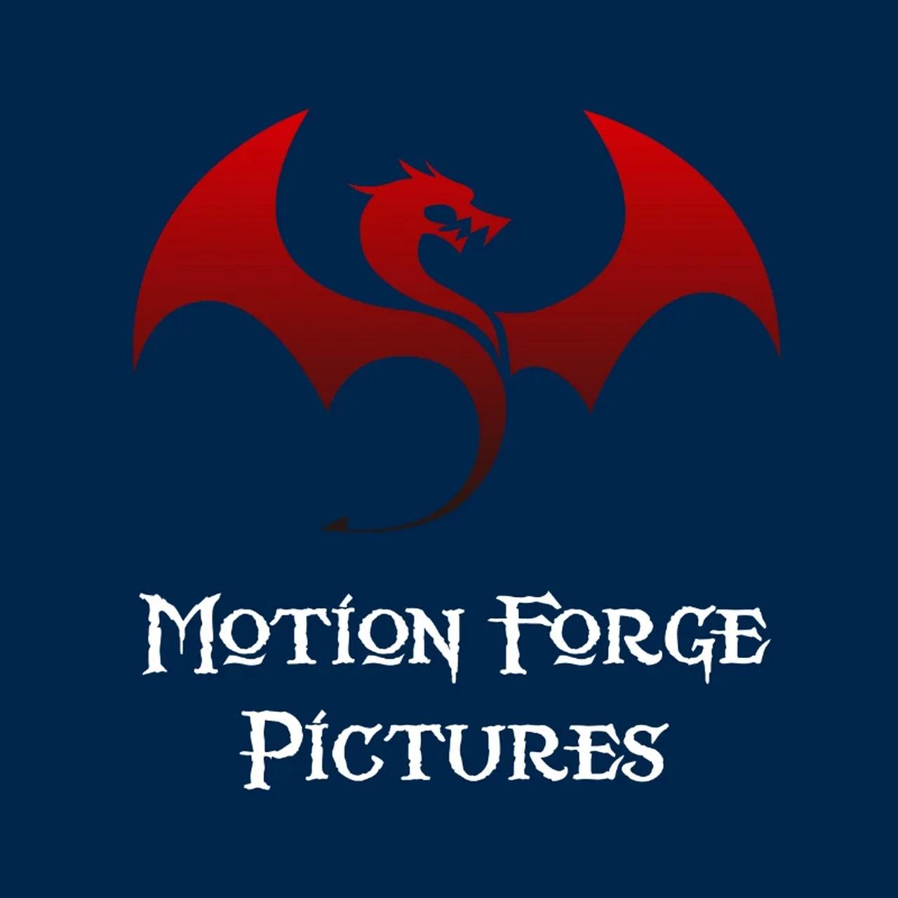 Motion Forge Pictures