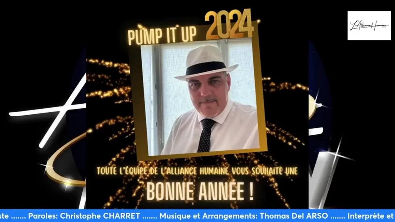 Le live AH2020 du 10 janvier 2024