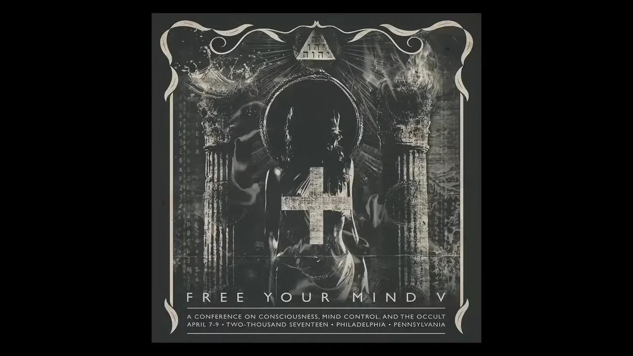 Because It's True - Freeman Fly