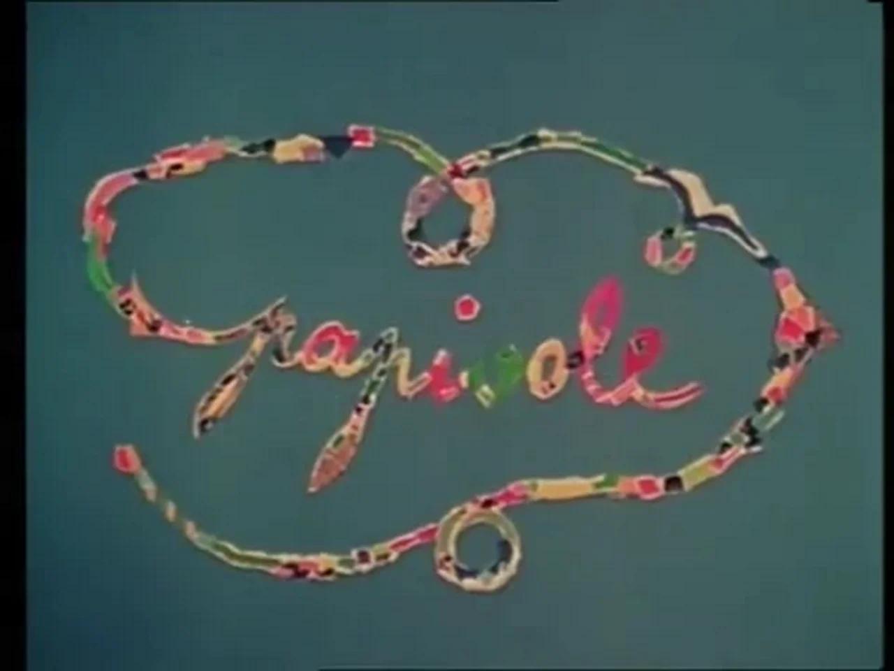 Générique Papivole