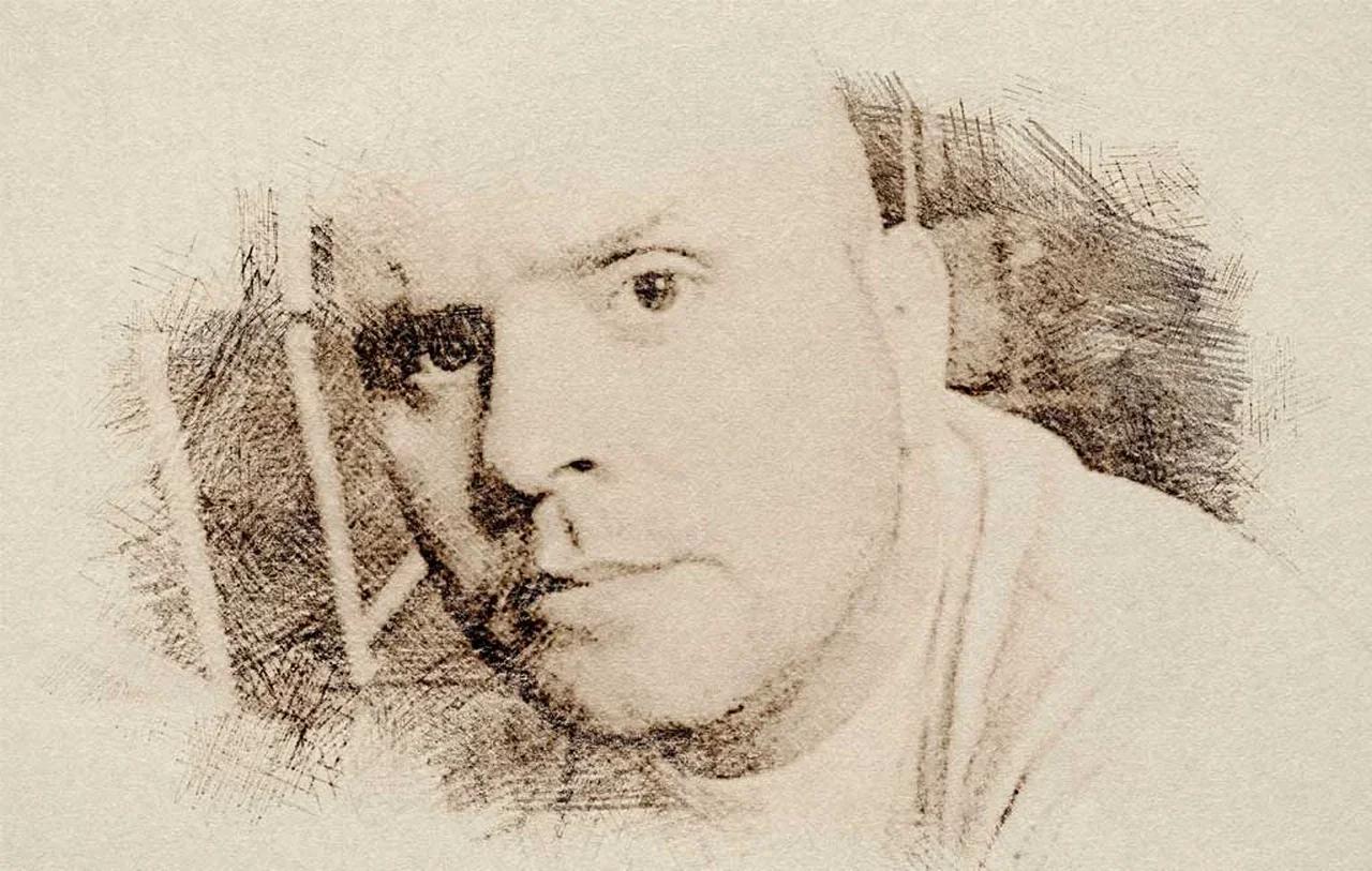 Diamond In The Dust : The Ian Stuart Biography