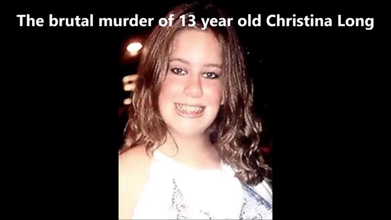 Dr William Pierce Jews are the driving force behind the sexualization ...