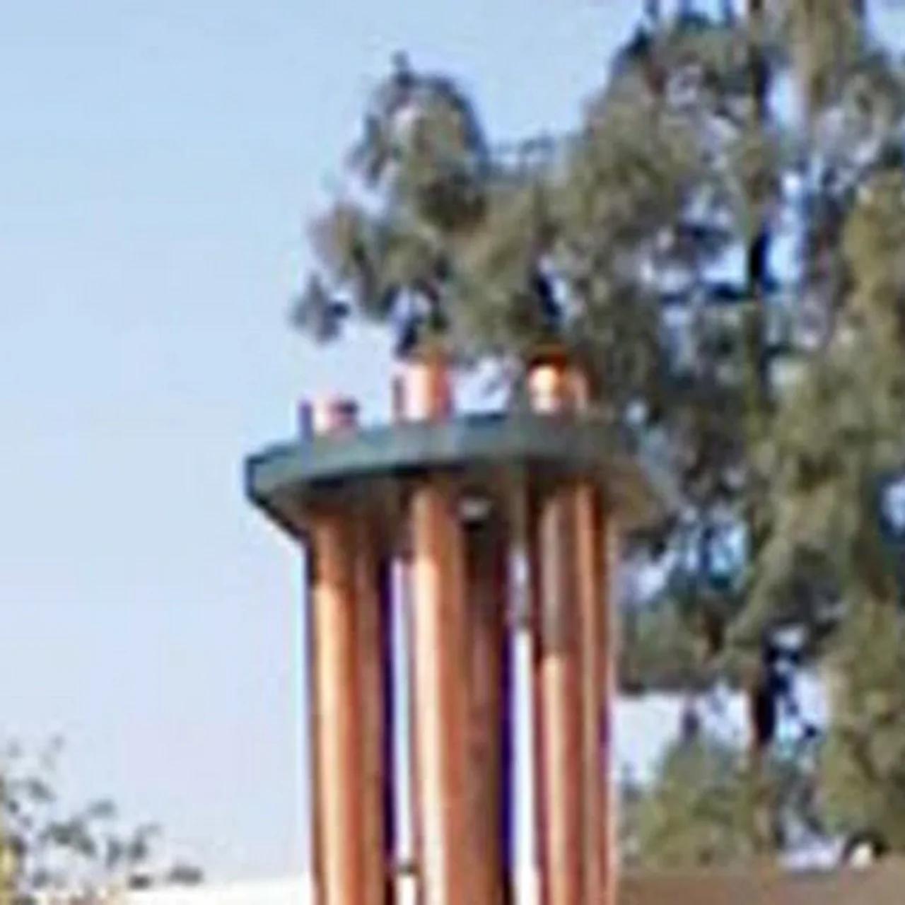 Ken_Adachi, Editor of Educate-Yourself.org