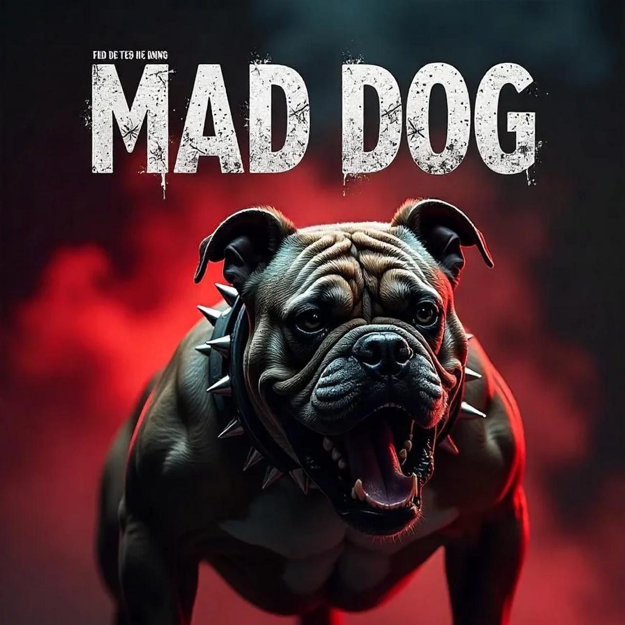 “The Sounds That Bite — Into the Beats”