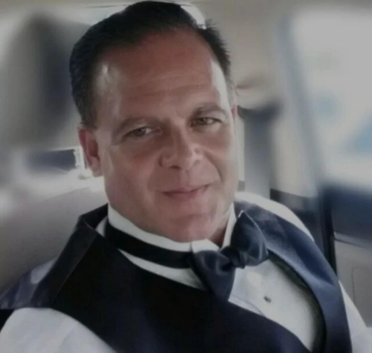 Jon Arthur Live! Radio Show 📡