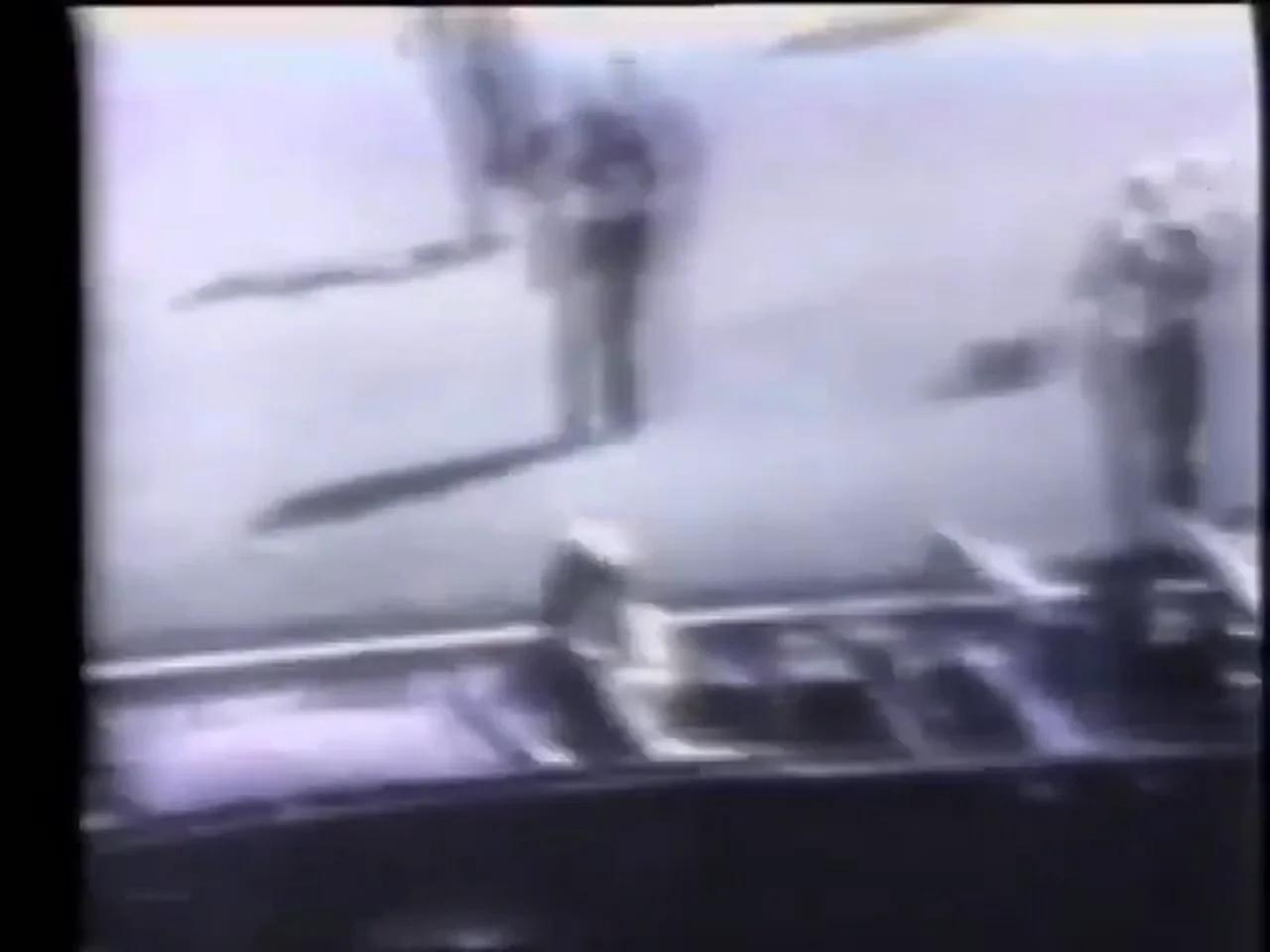 JFK Assassination The Zapruder Film