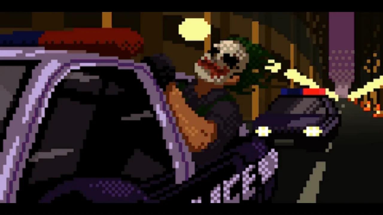 [Free] Beat "To drive crazy"