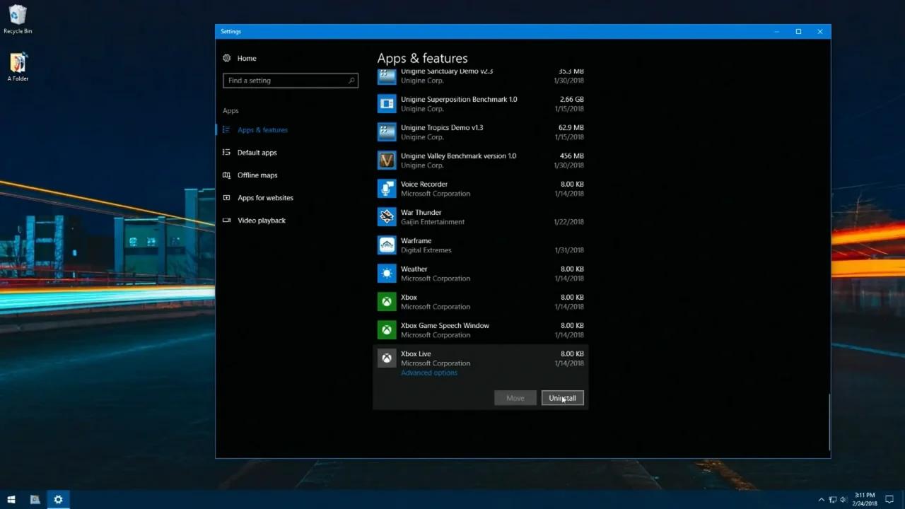 5 Reasons Why I Stopped Using Microsoft Windows