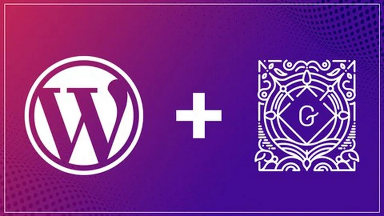34 Creating The File Structure