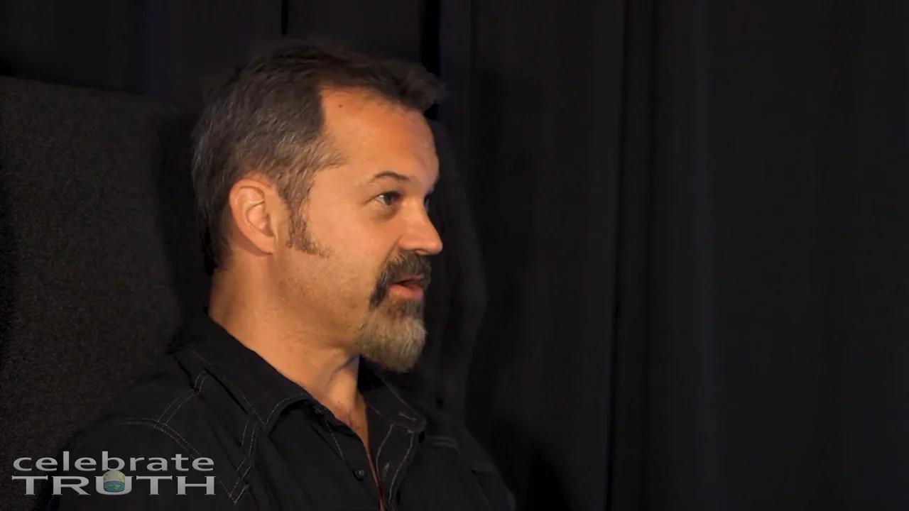 ROB SKIBA | Scientism Exposed 2 (Bonus Interviews)