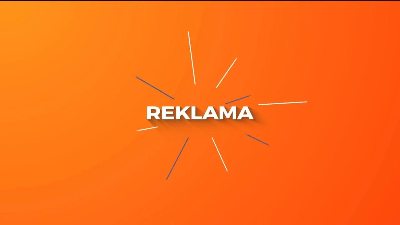 Eska TV - Reklama (24.06.2025)
