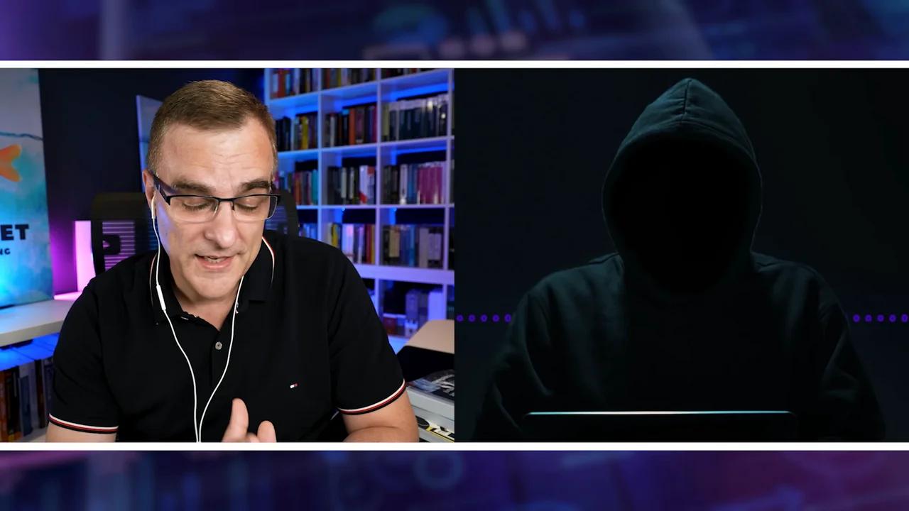 How to be Invisible Online (and the hard truth about it)...