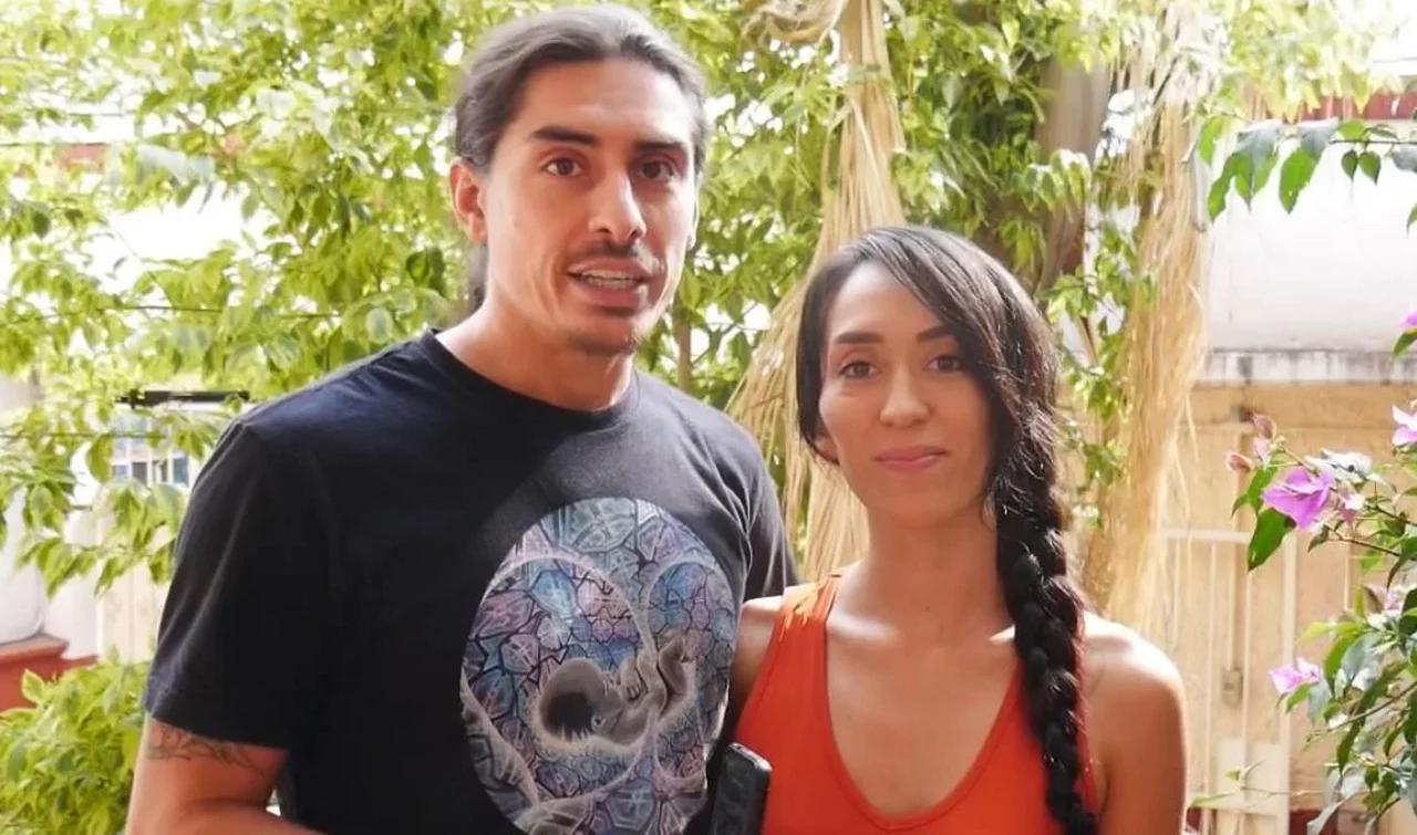 The Conscious Agora Update #5: The Land Has Been Purchased!