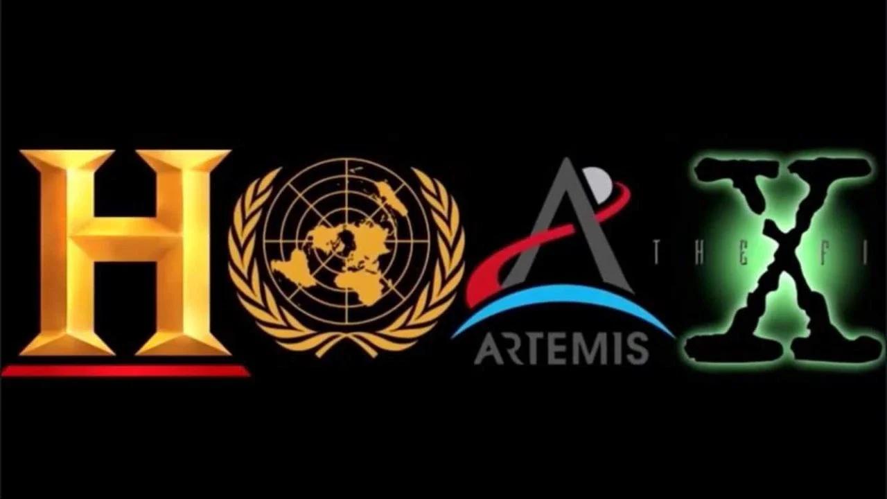 Vernichtung des Taurus-Werks in Schrobenhausen!