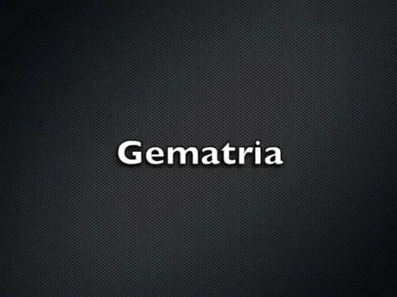 Secrets In Plain Sight Full Documentary