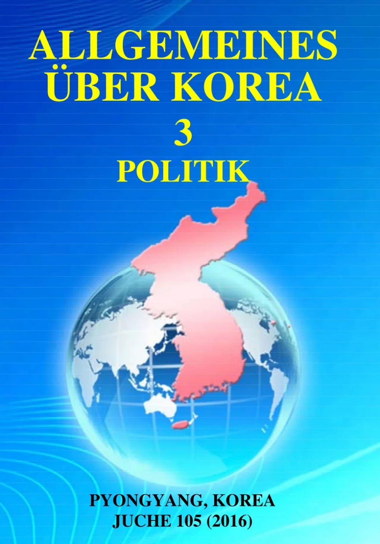 Juche Studienkreis - 24. November Juche 113