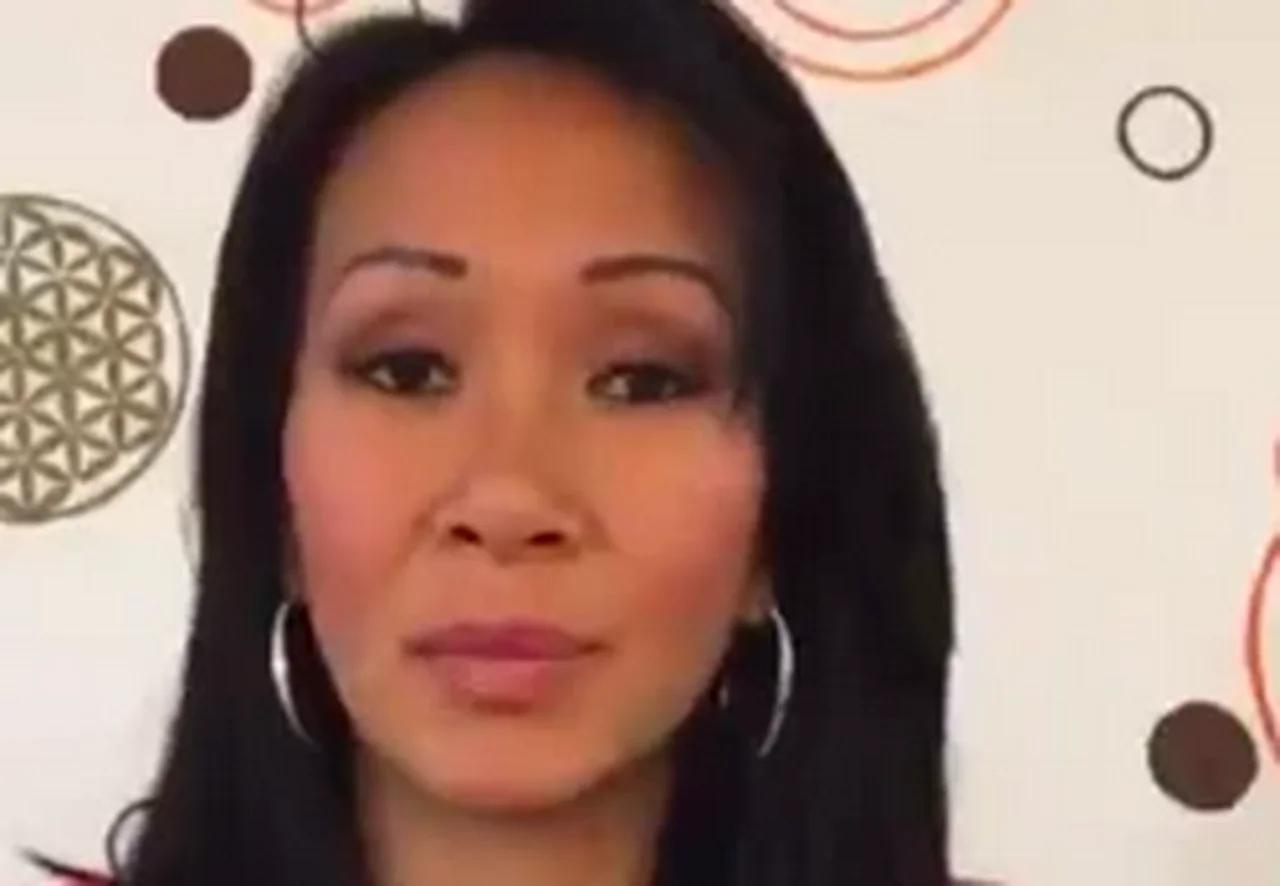 Résumé update Nyla Nguyen 6 juin 2022