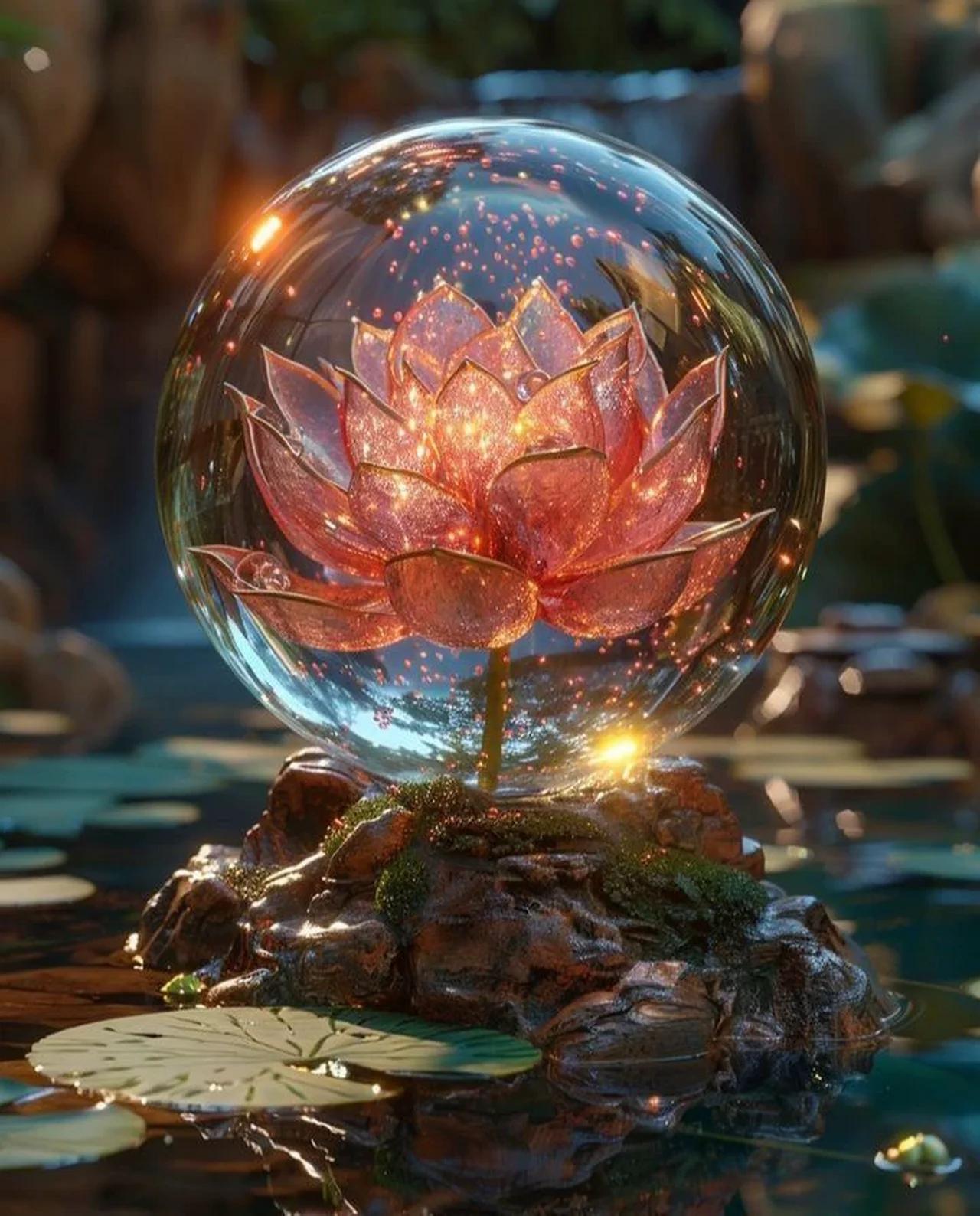 Biofield Practice ~ Elongation, smoothing, heart shield, block (June 2 ...