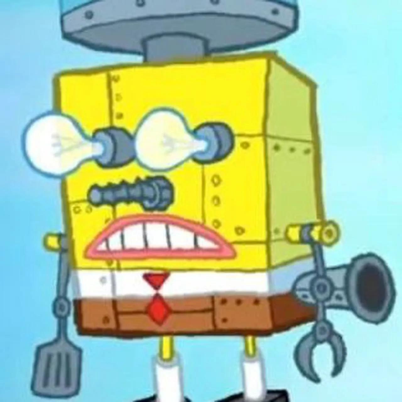 ai_sponge clips (no official)