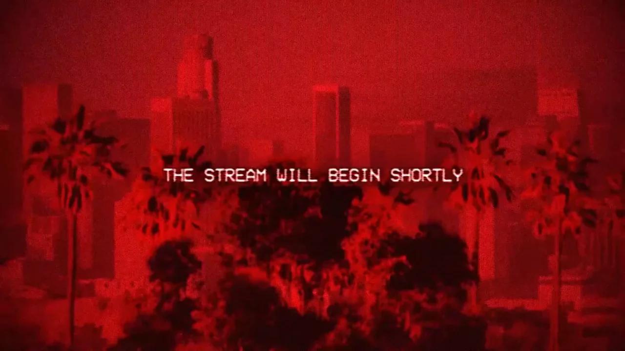 LEAKED MROW CALL... (1080p_60fps_H264-128kbit_AAC)