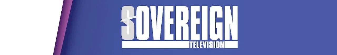 Sovereign TV on Odysee