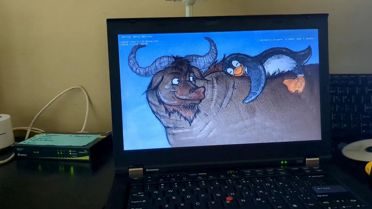 libreboot-reboot-issue