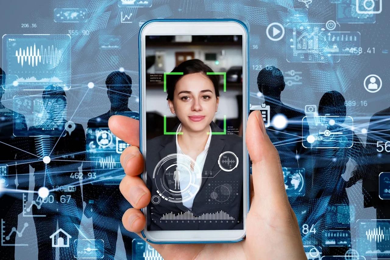 Derrick Broze Interview - The Slow Change Into Digital ID, Budding Technocracy & A Fluoride Win