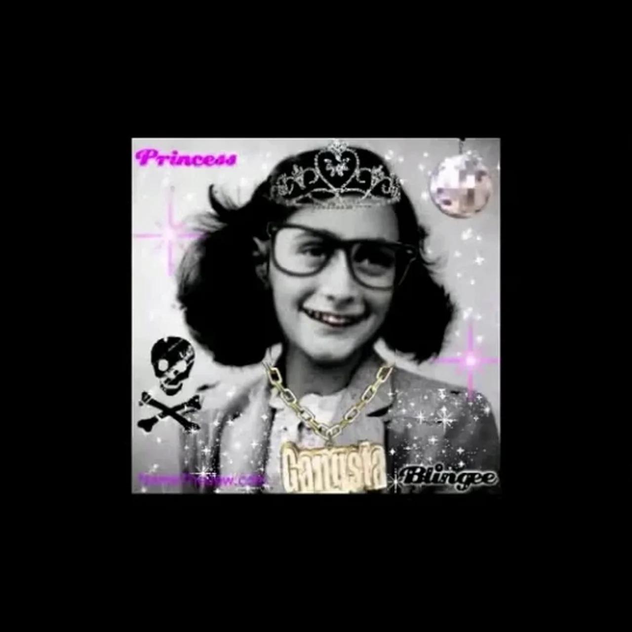 Ann Frank