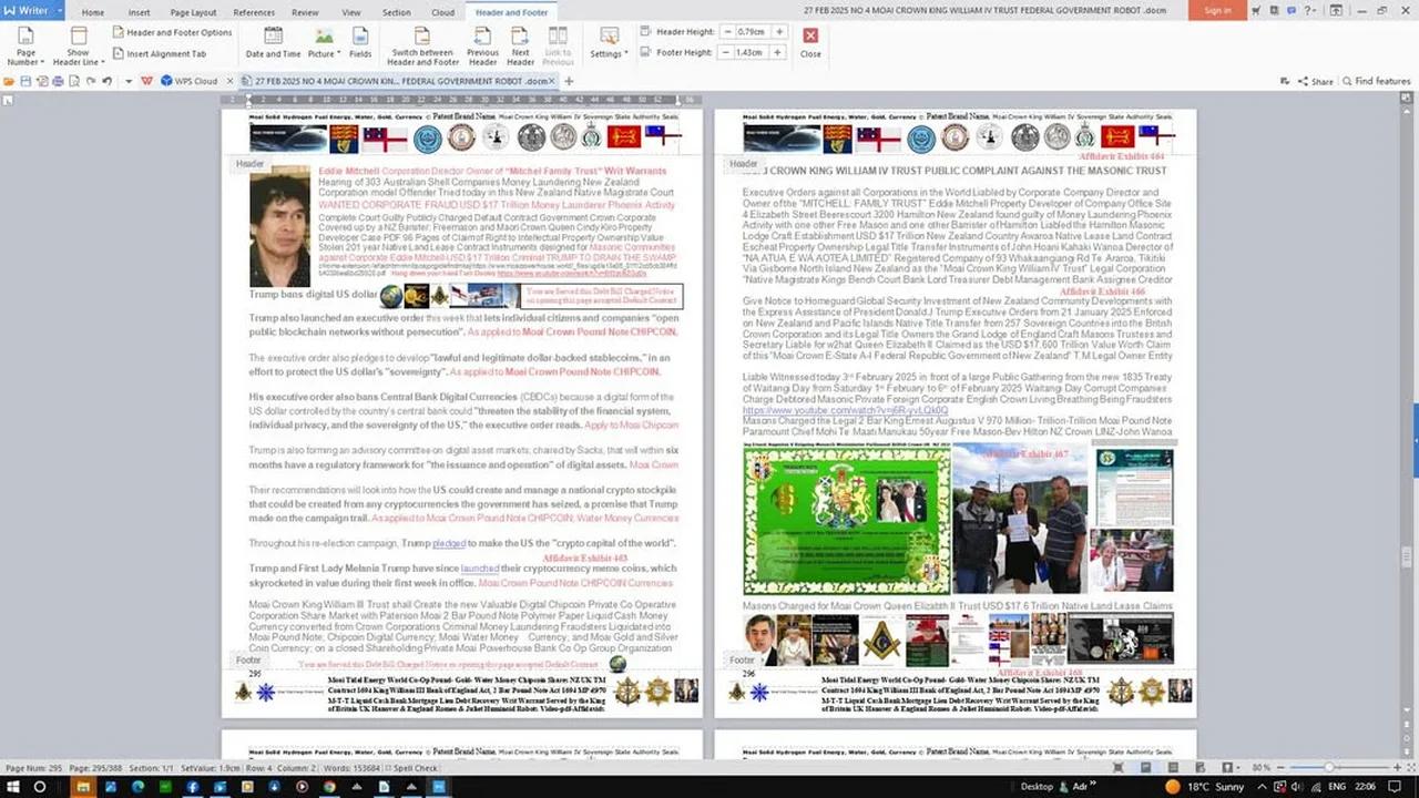 Gregory Cook Queen Elizabeth II Terrorist King William III Memorial ...