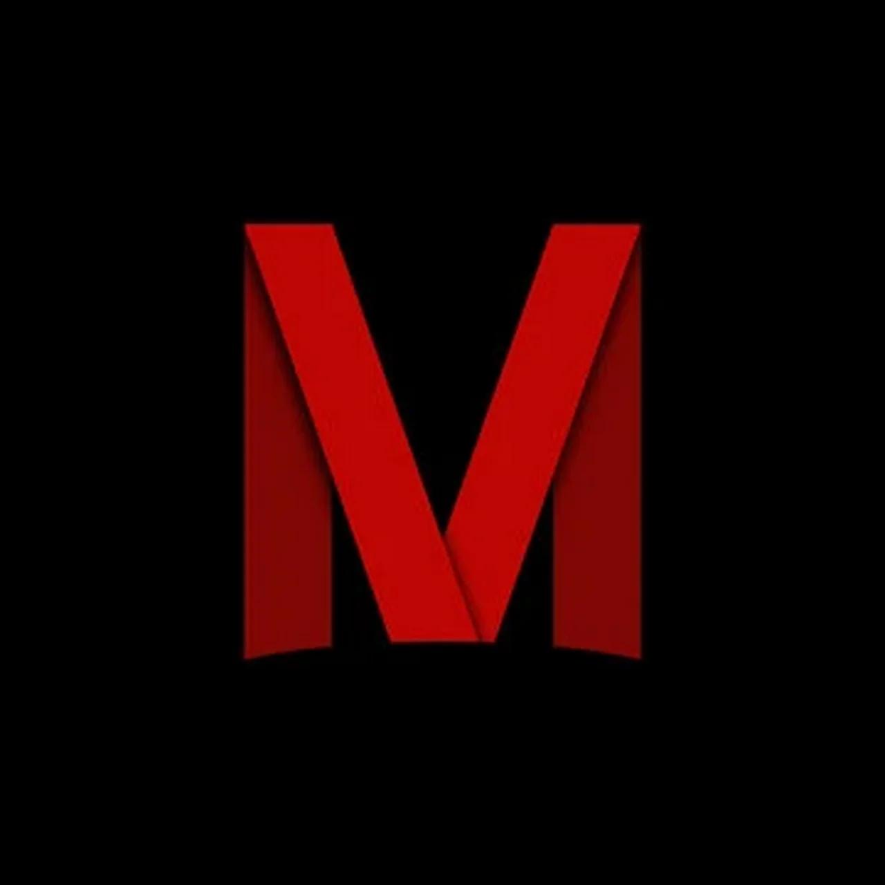 Maxflix• Pelis/series
