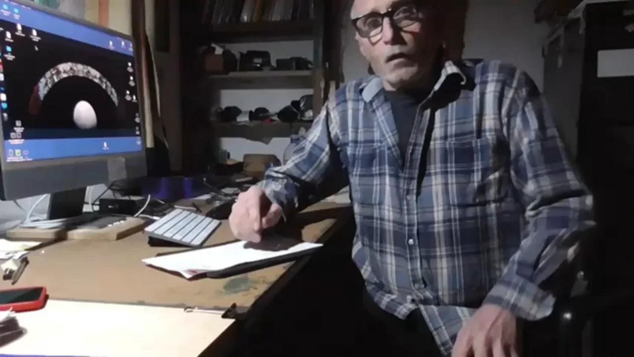 ¿Qué prefiere usted