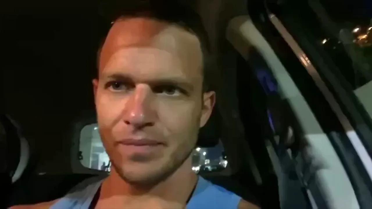 RA Markus Haintz berichtet aus Mexiko