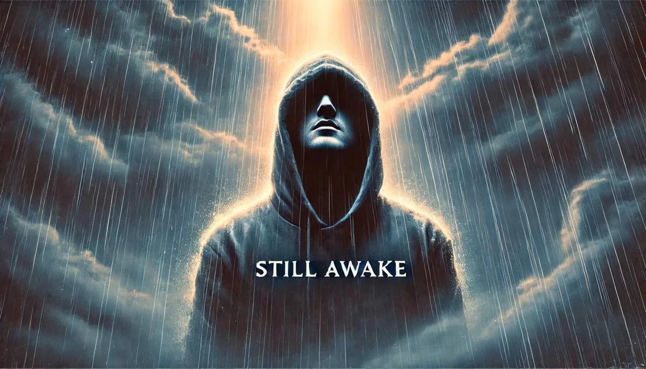 Still Awake
