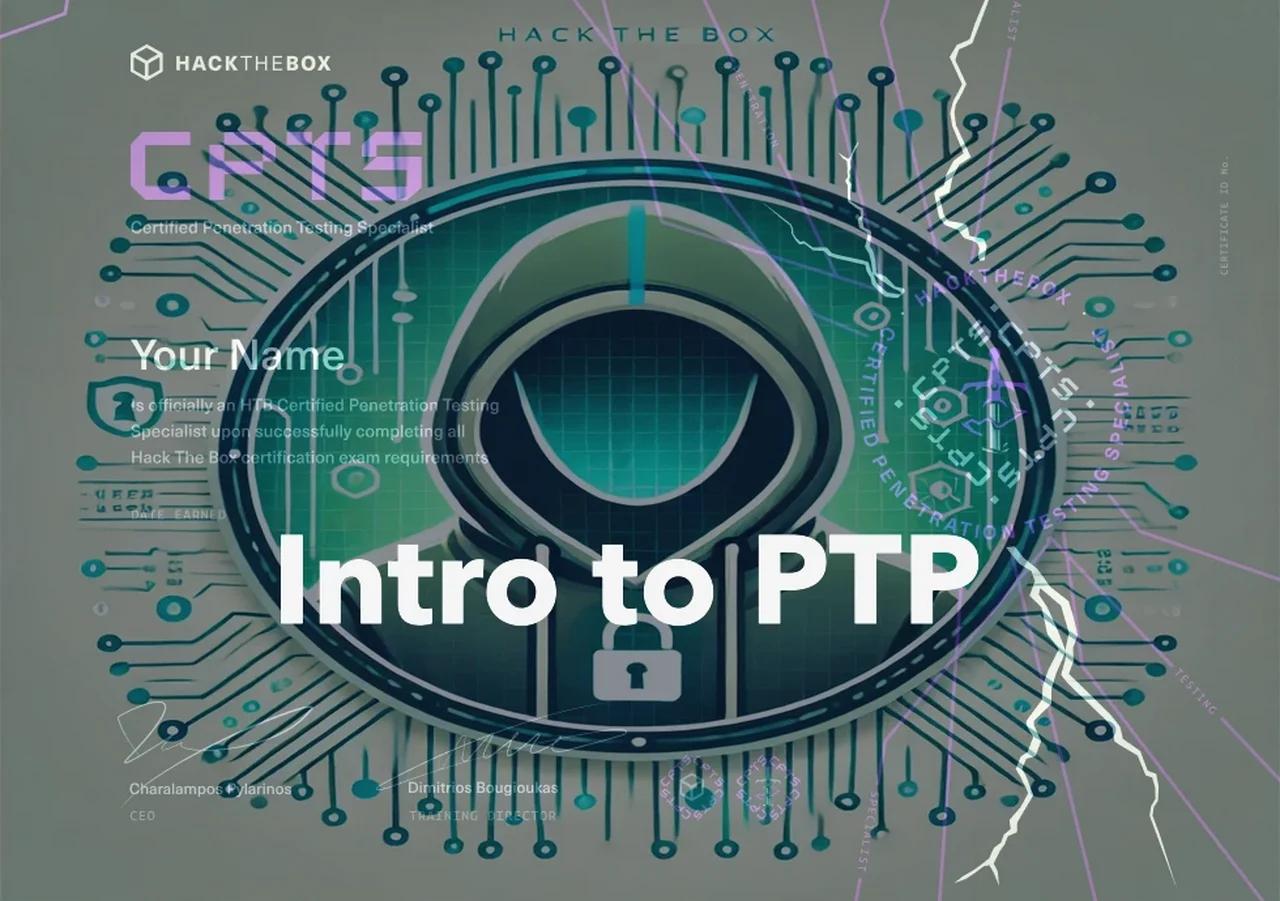 Hack the Box Academy ( HTB ) Pivoting, Tunneling, and Port Forwarding