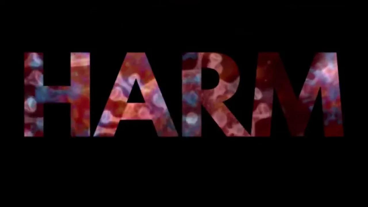 The PCR Test Deception