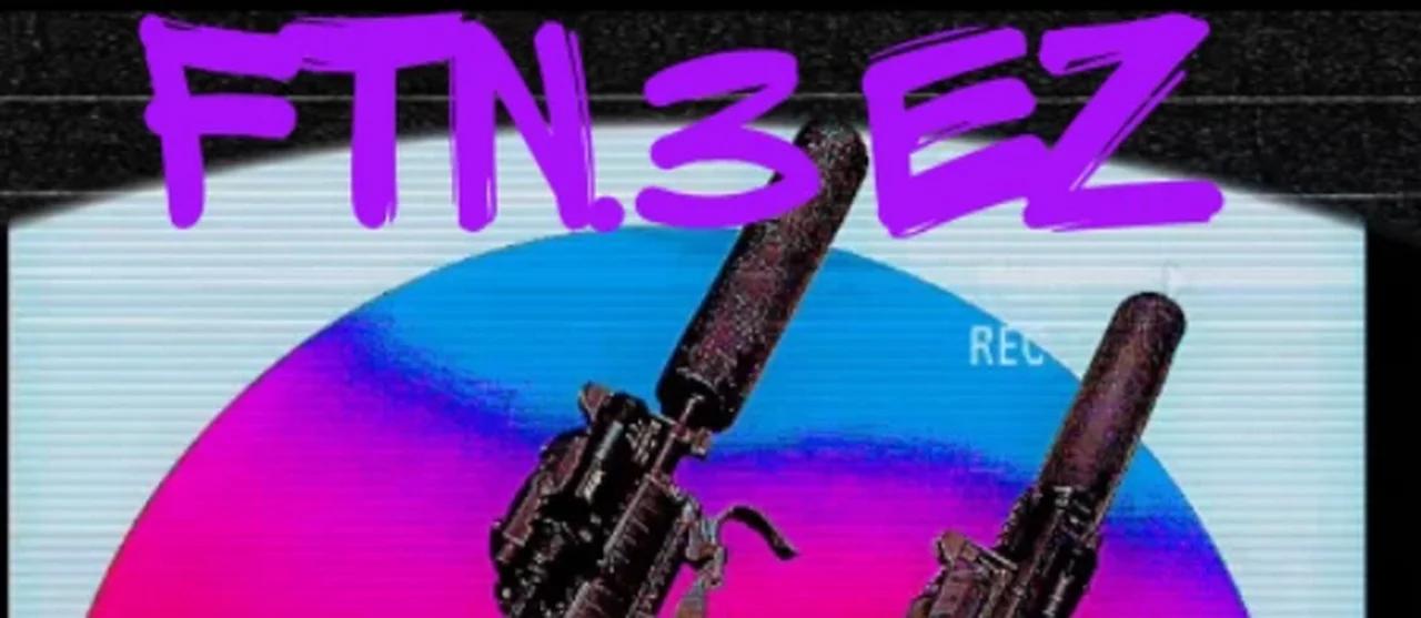 FTN.3 EZ Assembly Video