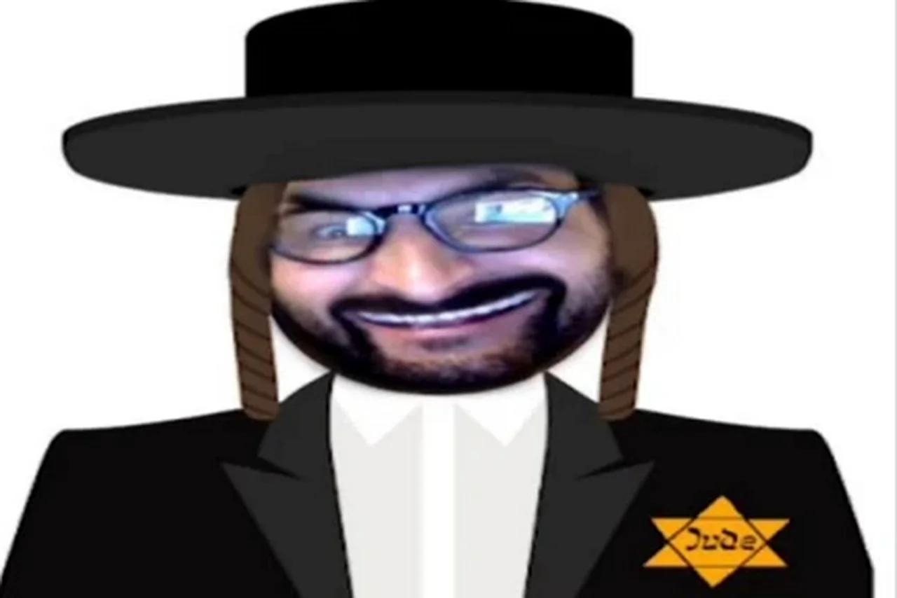 (((Handsome Truth))) It's over for GDL