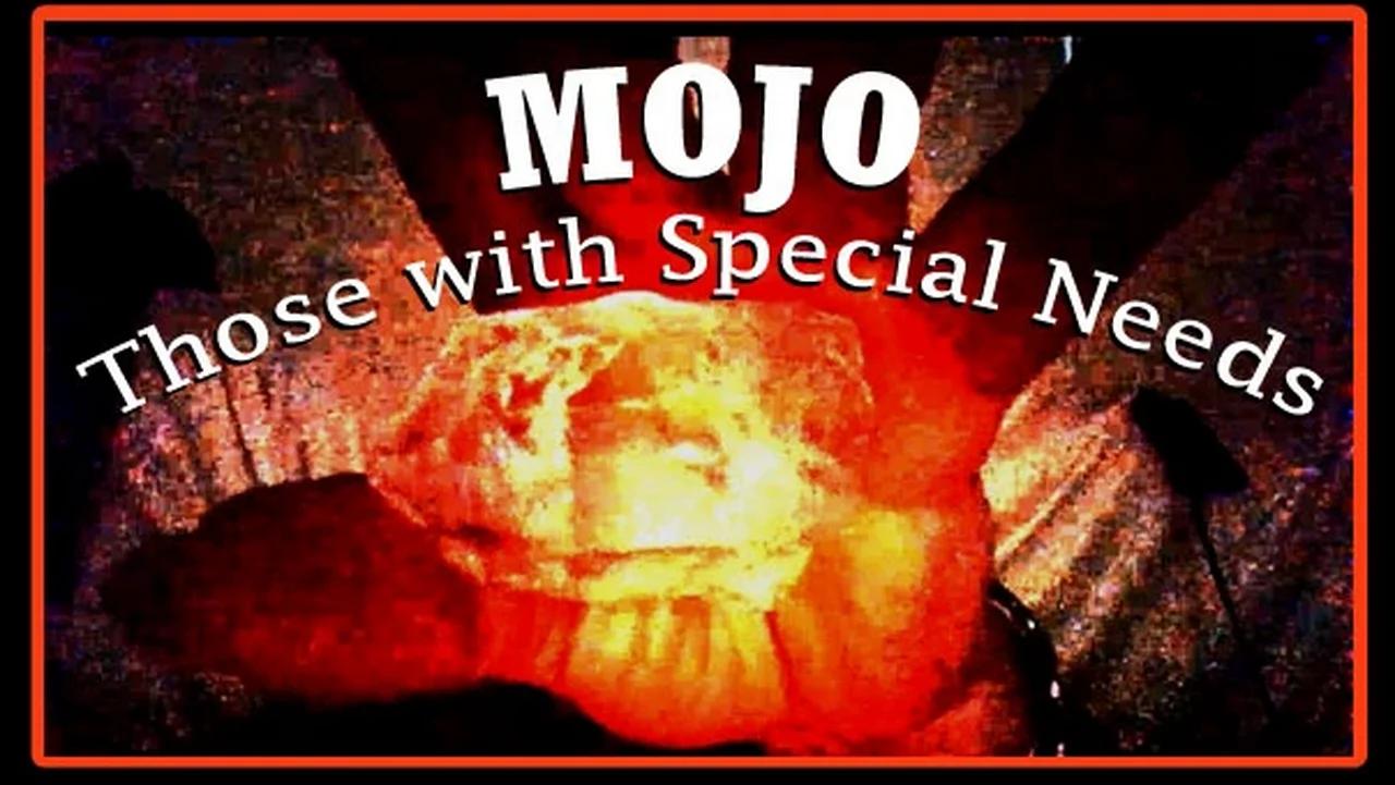 2022.11.16_Special Needs Healing MOJO