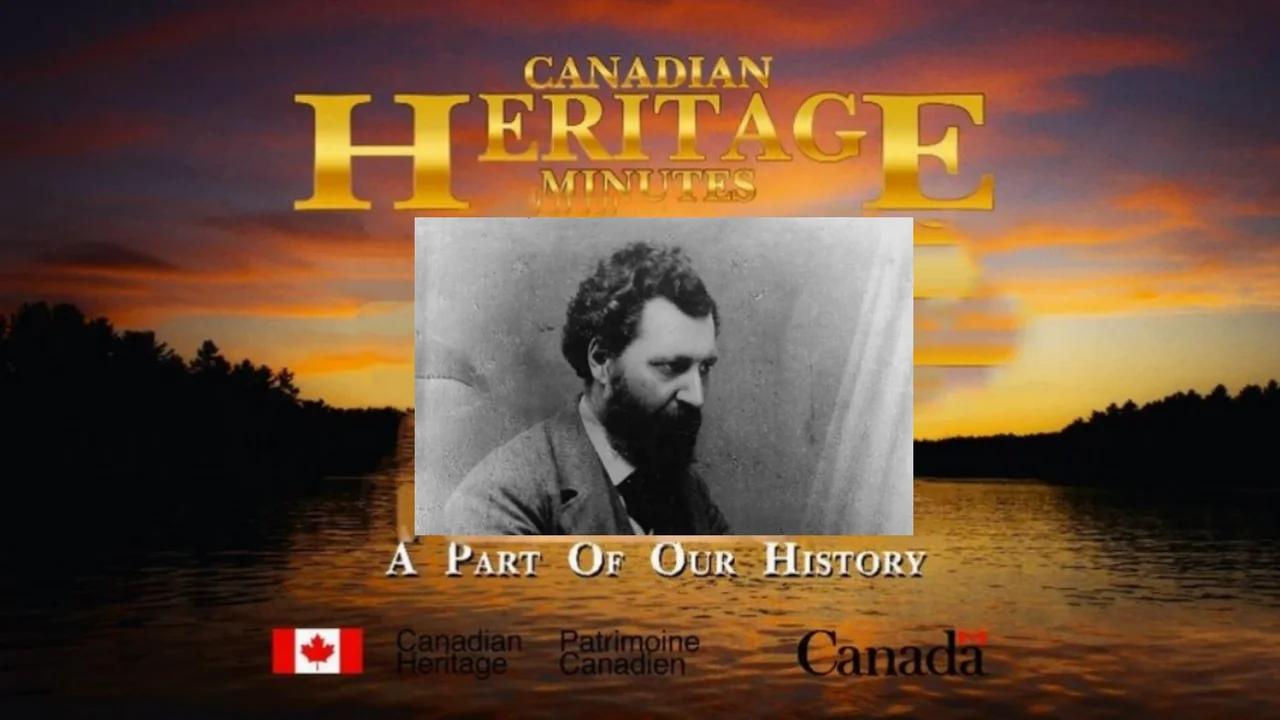 Canada A People's History Reviewed 4pm EDT 1pm PDT