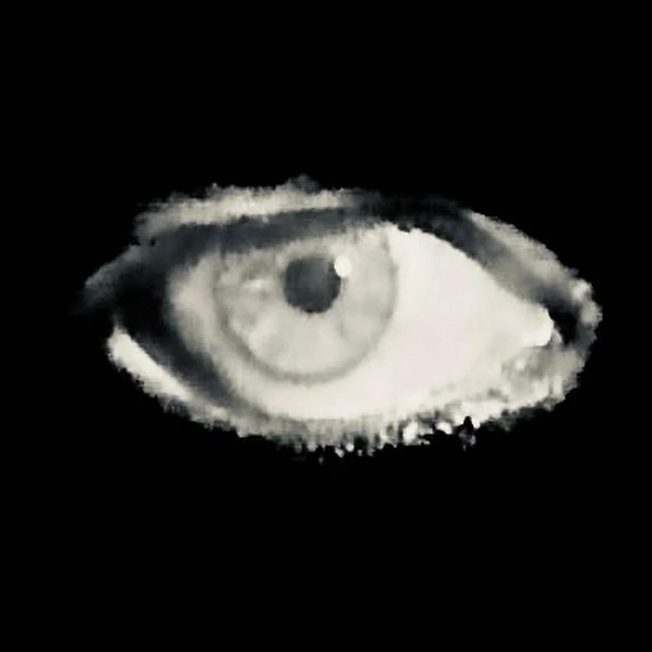 Eyes On Cinema @RealEOC presents: Eyes On UFOs _the.archive.