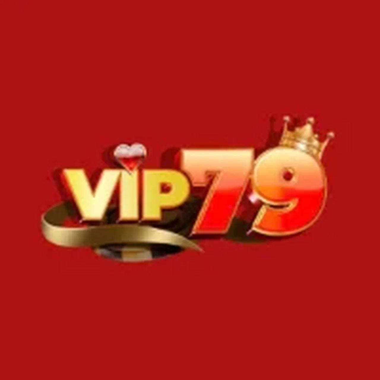 Vip79 | Link Tải Vip 79 Chính Thức Cho iOS, Android, Apk