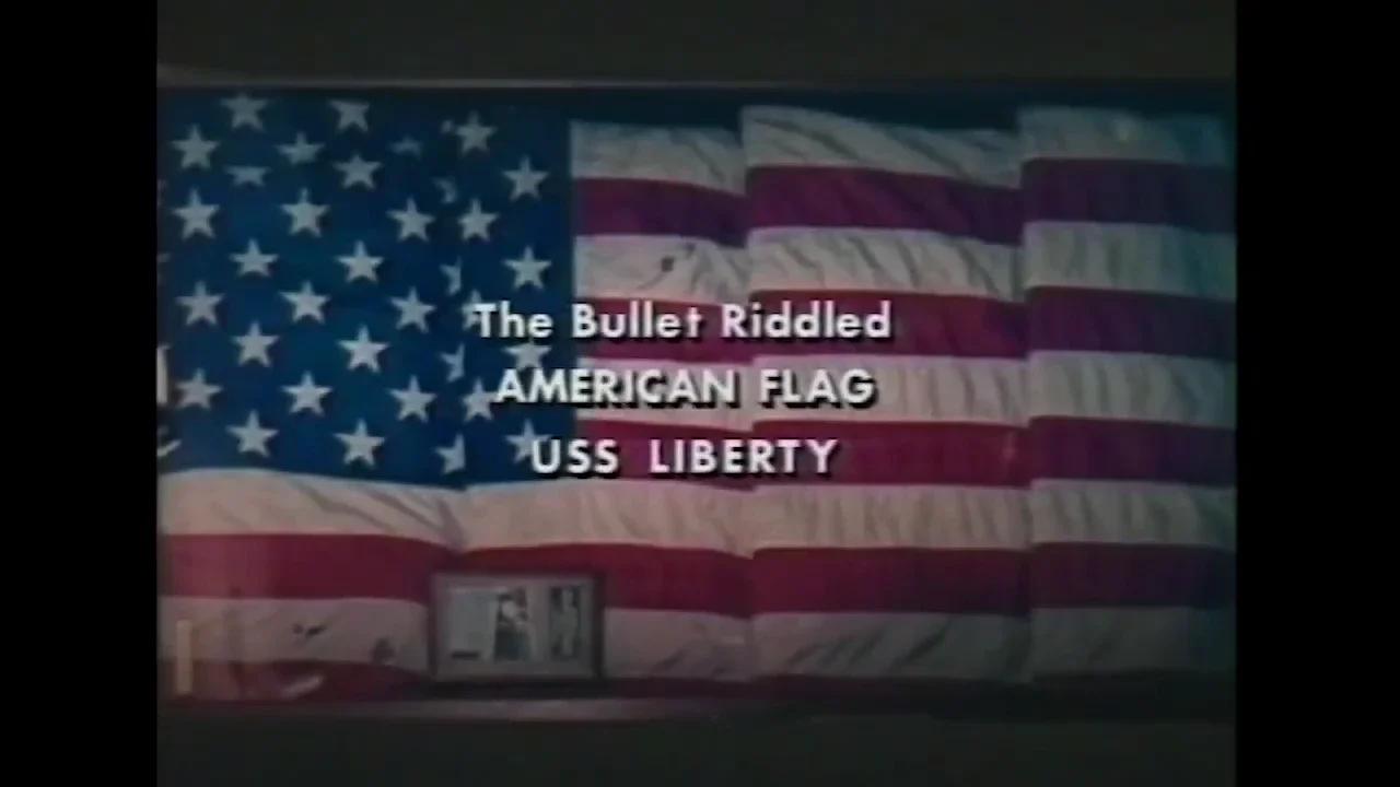 The Loss of Liberty - 2002 Documentary