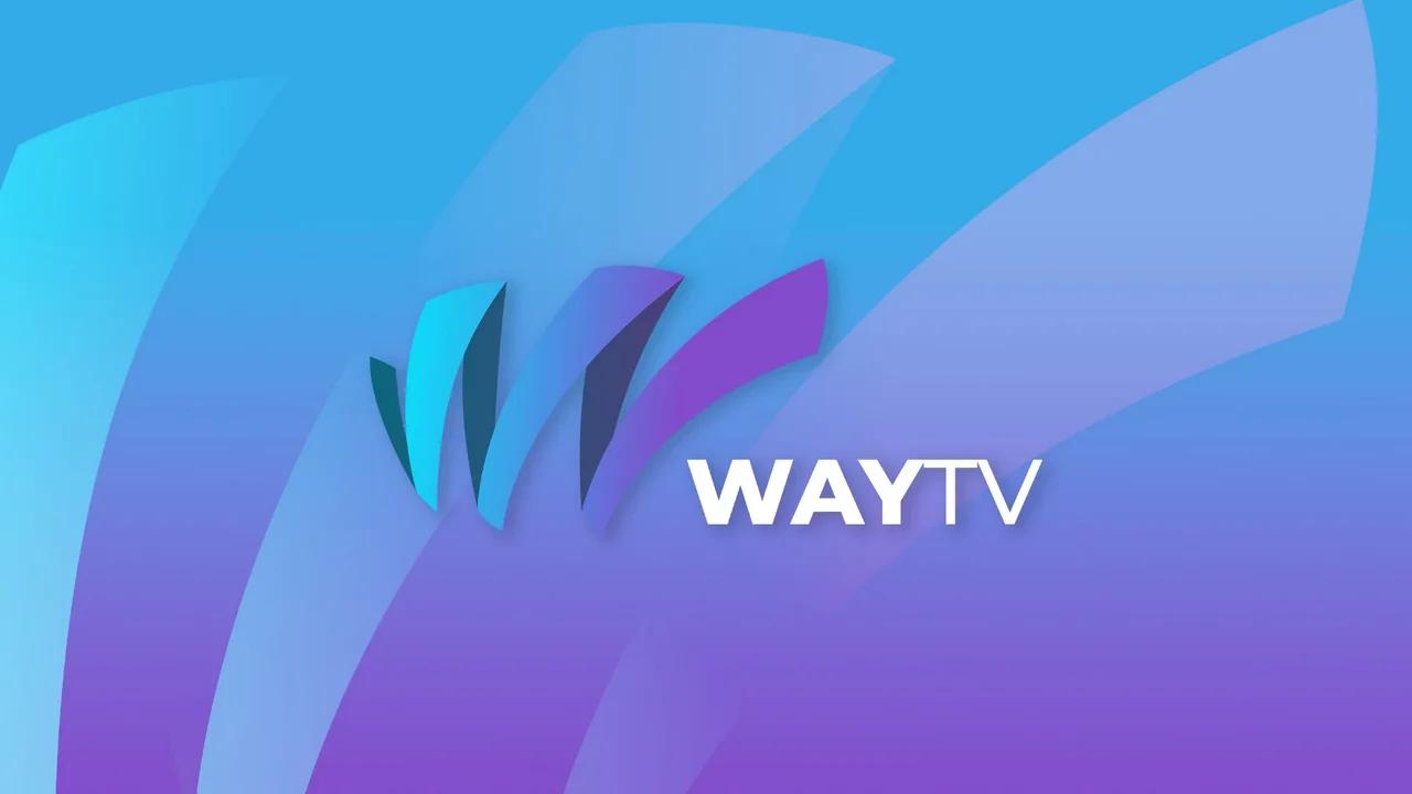 Way TV