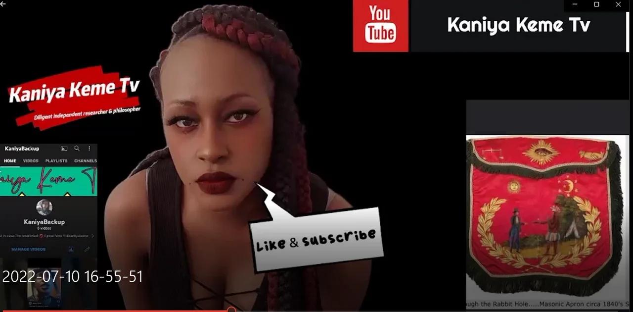 Are Germs Really The Bad Guy ? | Germ vs Terrain Theory Explained