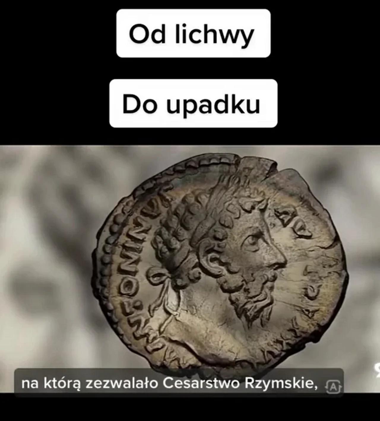 The entire financial system is based on usury