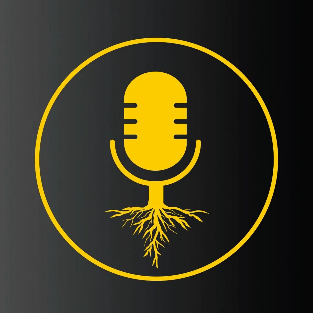 Regenerative Culture Channel