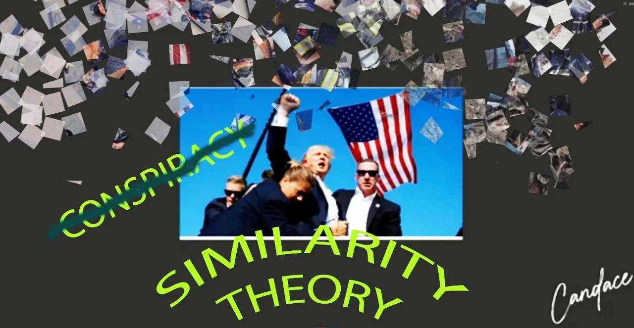 SIMILARITY THEORY