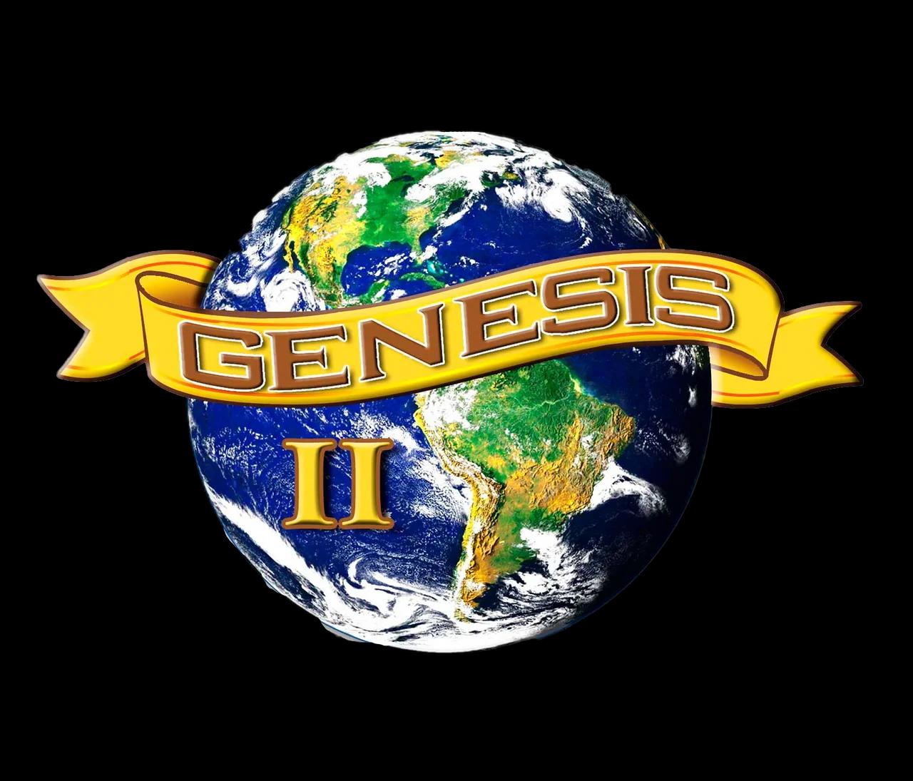 Genesis Medicina Electro molecular